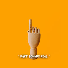 * fart sounds real *, Fart Sound Effect - Qobuz