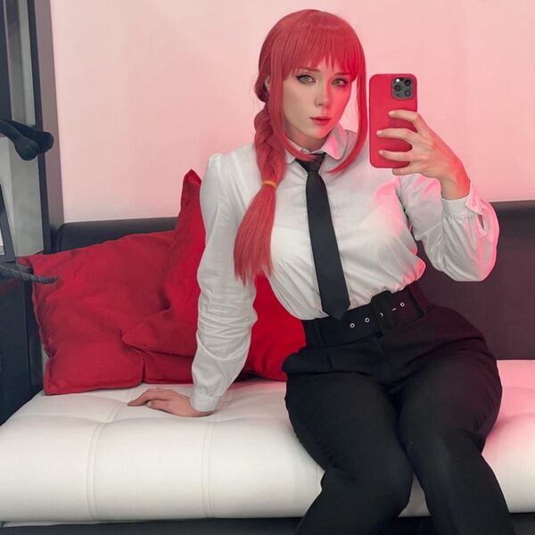 Sweetie Fox, BOYDEAD - Qobuz