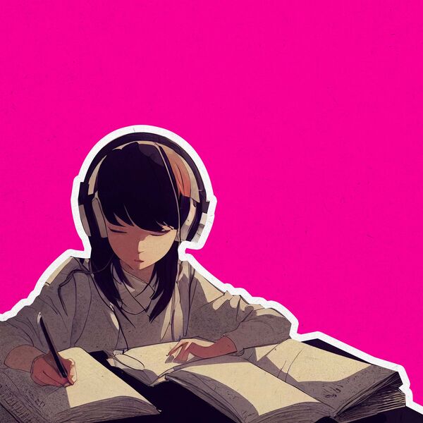 Radio hip (Hip-hop lo-fi), Somnoros - Qobuz