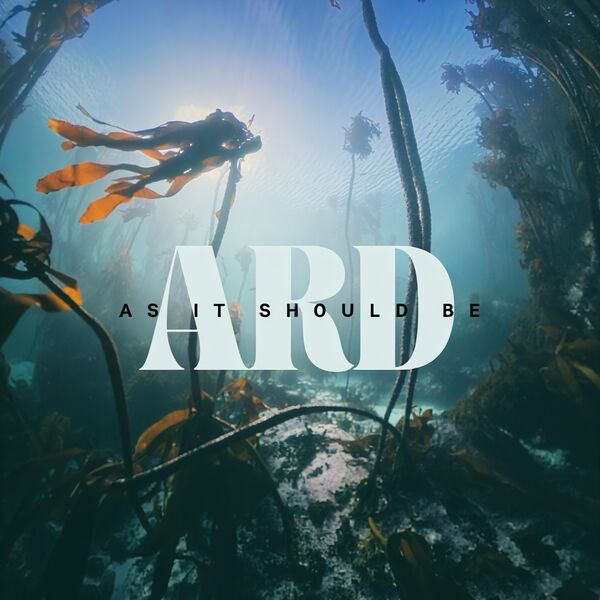 As It Should Be, Ard Matthews - Qobuz