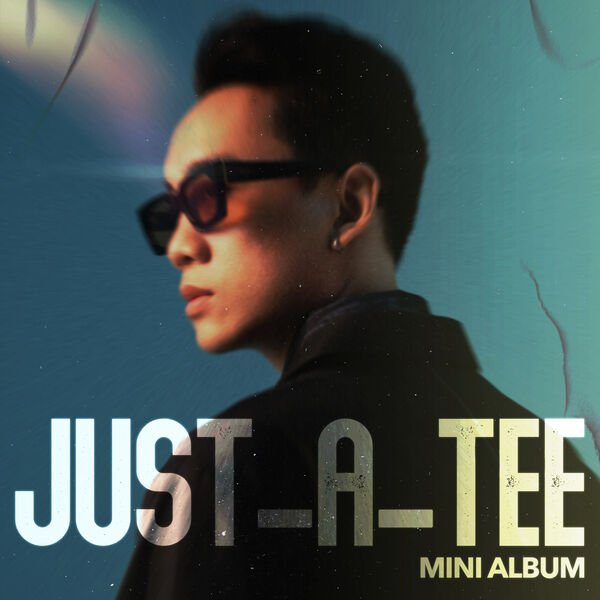 JUSTATEE, JustaTee - Qobuz