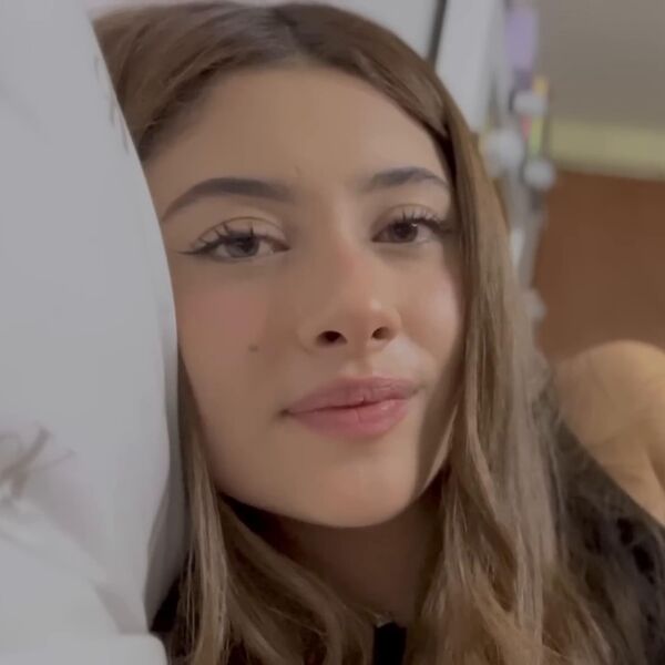 Let's Fall Asleep Together On a Rainy Day, Lila ASMR - Qobuz