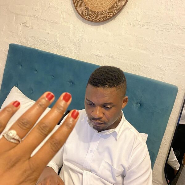 Worship Together, ICT JILLA - Qobuz