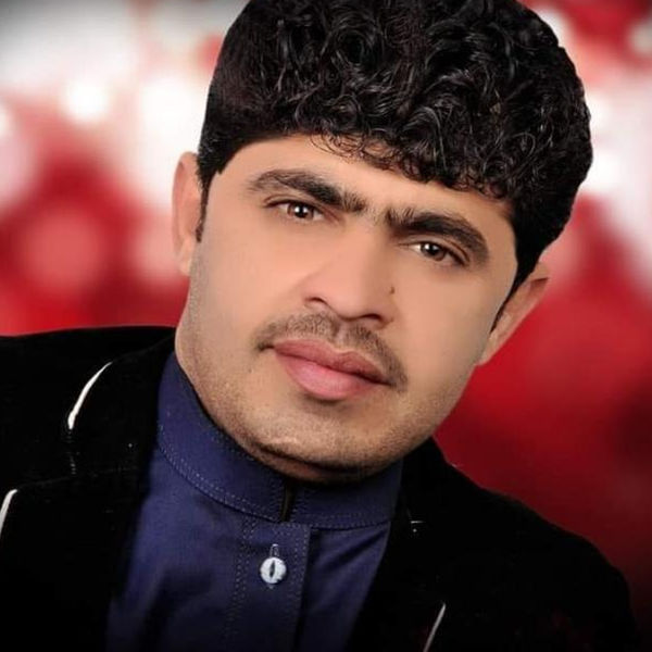 Da Yaran Der De Sara Gran, Dost Muhammad Shakir - Qobuz