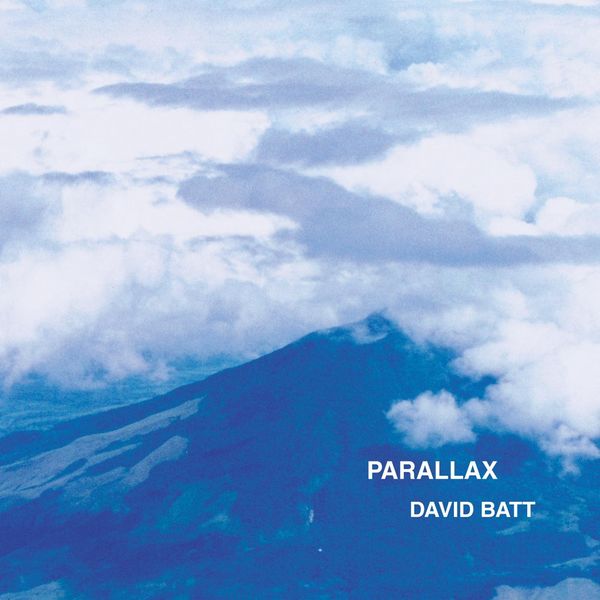 Parallax, David Sylvian - Qobuz