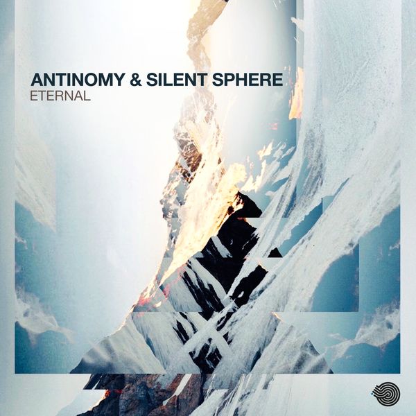Eternal, Antinomy - Qobuz