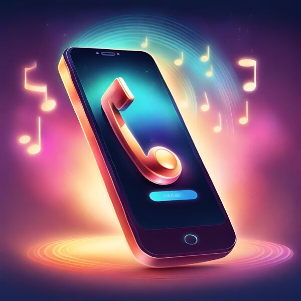 Creative Control (Marimba Remix from "SMG4 Movie PUZZLEVISION"), Kiko ...