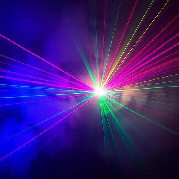 Ultramaa, StationDespace - Qobuz