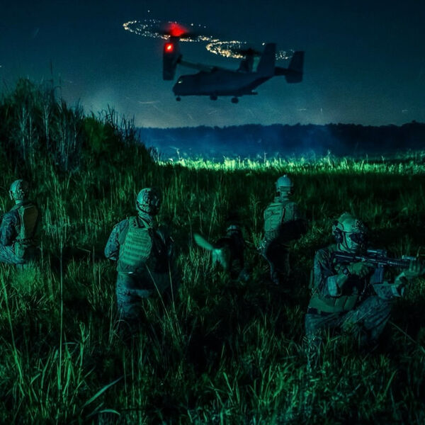 Sn8ke Radio V, Sn8ke Archive - Qobuz