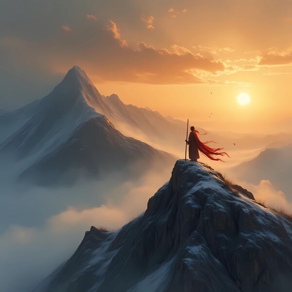 Echoes of Then, Alien Pistol - Qobuz