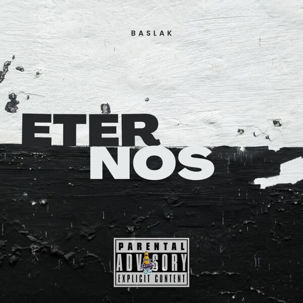 Eternos (feat. Baslak), Embriagado de Rap - Qobuz
