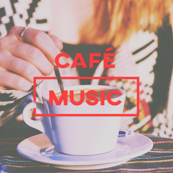 Café Music – Smooth Jazz Sounds, Restaurant Music, Soothing Jazz ...