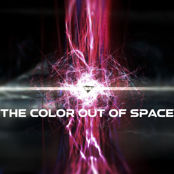 The Color Out of Space, Trinitas - Qobuz