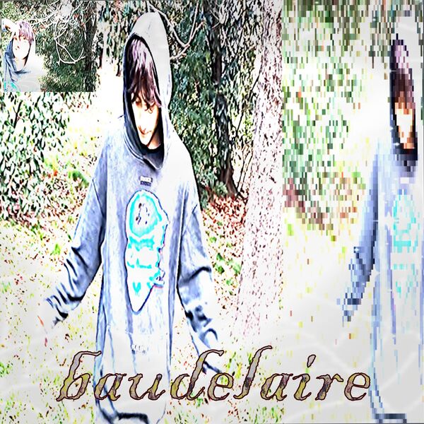 Baudelaire, Fako - Qobuz