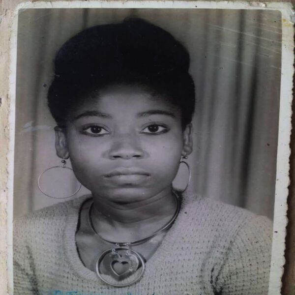 Wer bin ich? Qui suis-je? Who Am I ?.., SIEGOTH - Qobuz