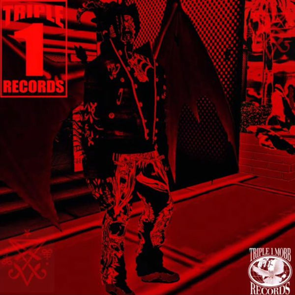 Shyxne Maxhine, AXXTUREL - Qobuz