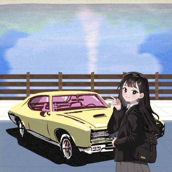 Relaxing With Anime, Akiyama Hisa - Qobuz