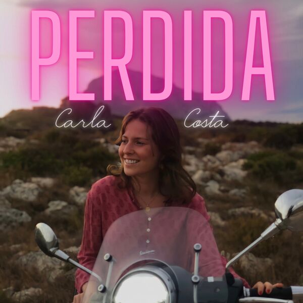 Perdida, Carla Costa - Qobuz
