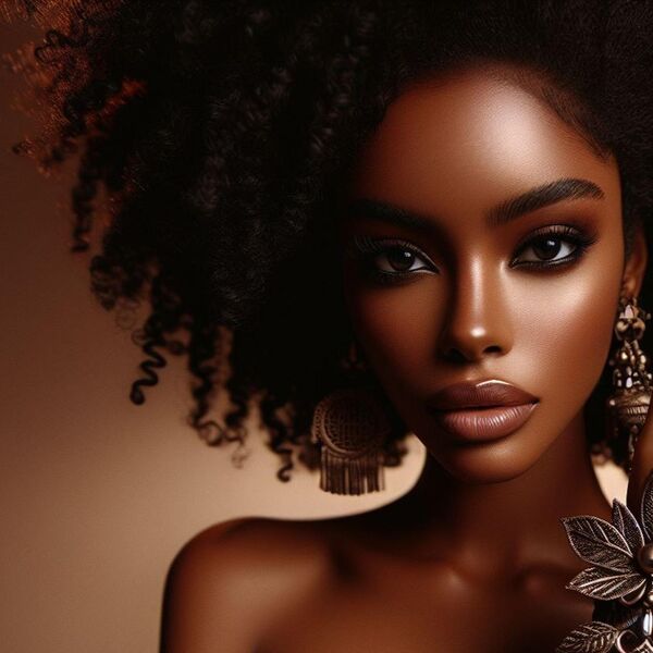 Queen of My Own Scene, Adriano de Assis - Qobuz