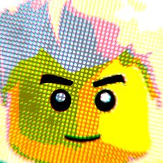 ZANE JULIEN FUNK DA FUNK, Ulpu - Qobuz