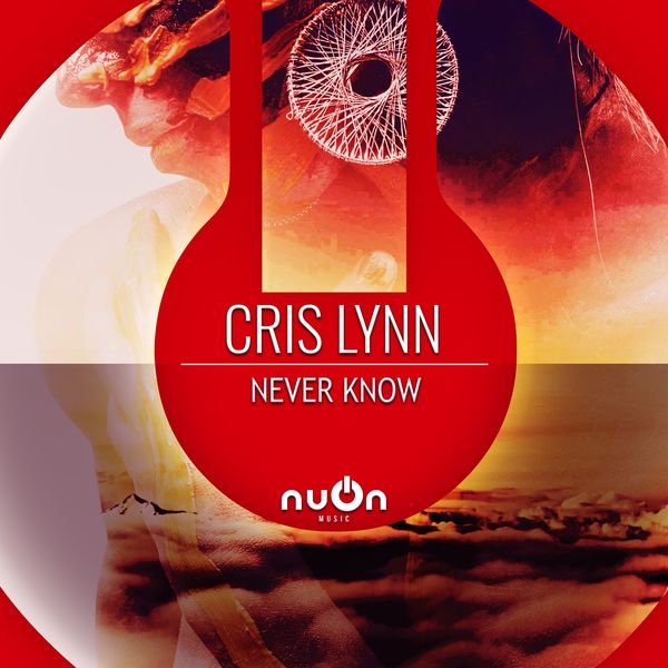 Never Know, Cris Lynn - Qobuz