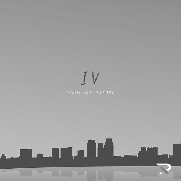 GTA IV Loading Screen Theme Song (Remake), Rigoox - Qobuz