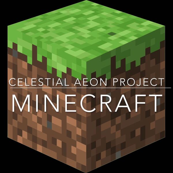 Minecraft (from "Minecraft Volume Alpha"), Celestial Aeon Project - Qobuz