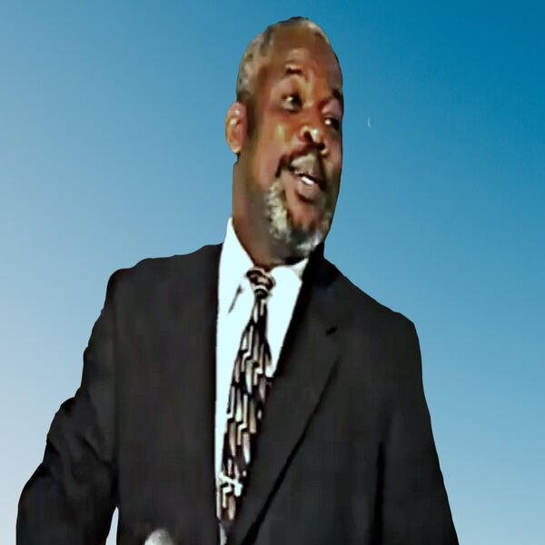 KACHE MWEN NAN AMOU OU, Evangeliste Joseph Jacques Telor - Qobuz