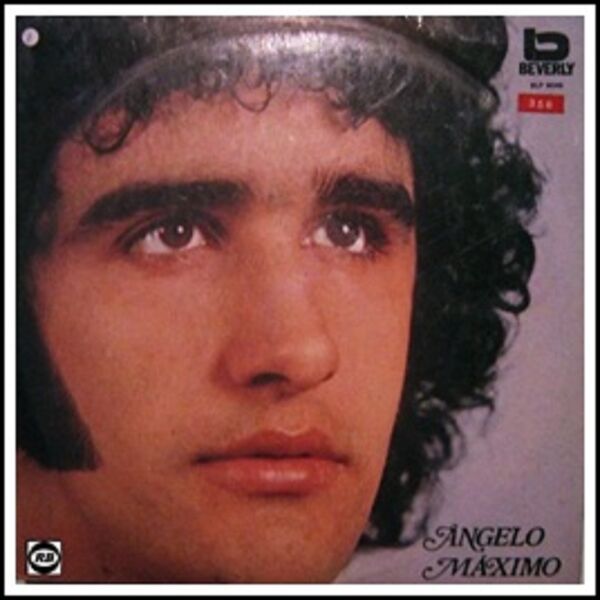 Domingo Feliz, Angelo Maximo - Qobuz