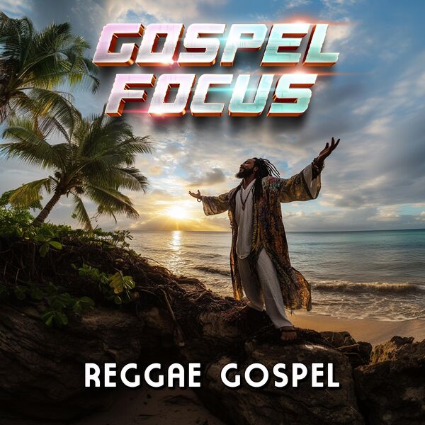 Reggae Gospel, Gospel Focus - Qobuz