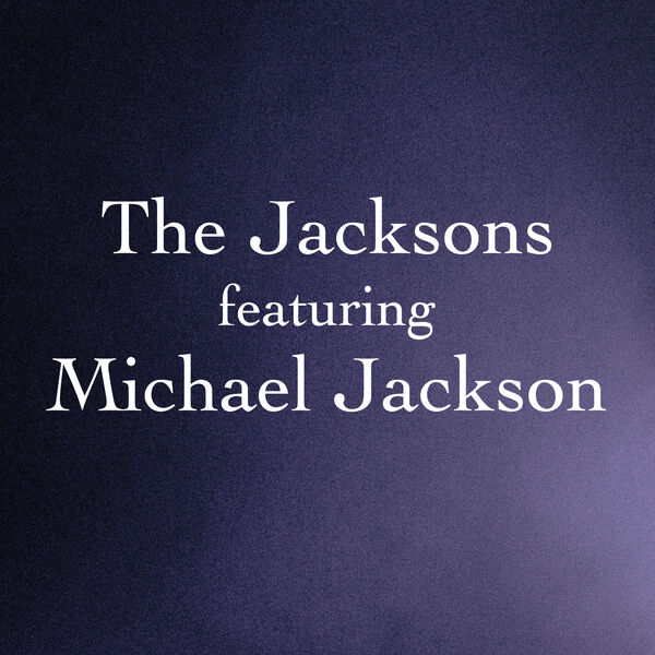 The Jacksons featuring Michael Jackson - Mexico City TV Broadcast 21st ...