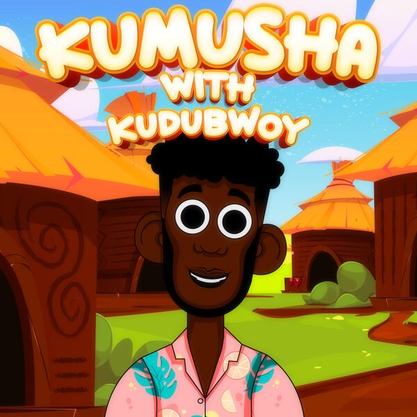 Kumusha (feat. Kudubwoy), Learn Zimbabwe - Qobuz