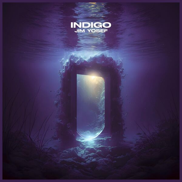 Indigo, Jim Yosef - Qobuz