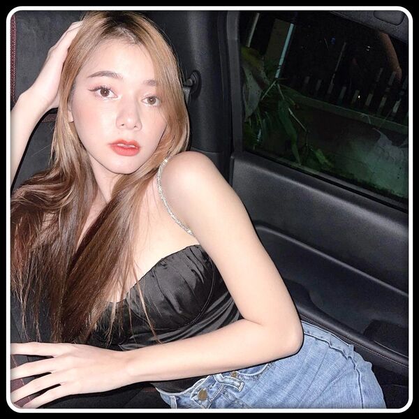 Venom Mercenary, Putri Octaviani - Qobuz