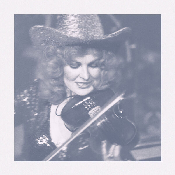 Margie Cates: The Classical Sessions - Vol I., Various Composers by ...