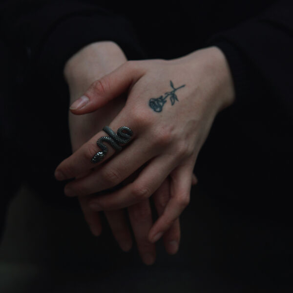 Absolute Beauty, Jess Lai Mieritz - Qobuz