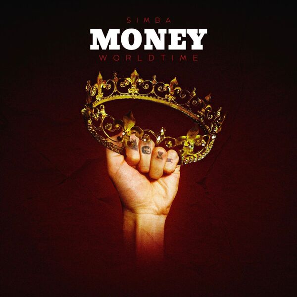 Money, Simba - Qobuz