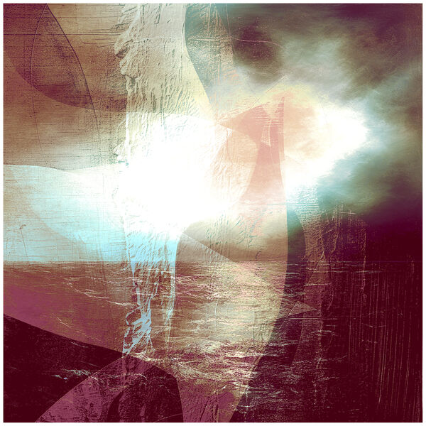 Mahler: Symphony No. 5: IV. Adagietto. Sehr langsam (Arr. Falk for ...