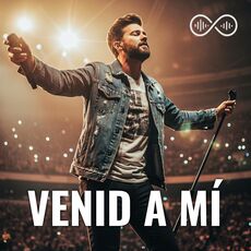 Venid a Mí, Eco Eterno - Qobuz