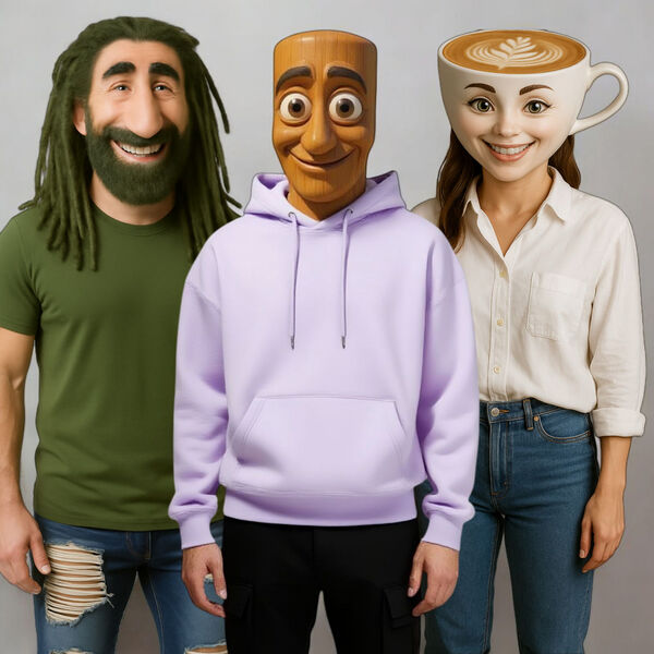 BRAINROT RAP Vol.1, ORBIT PARTY - Qobuz