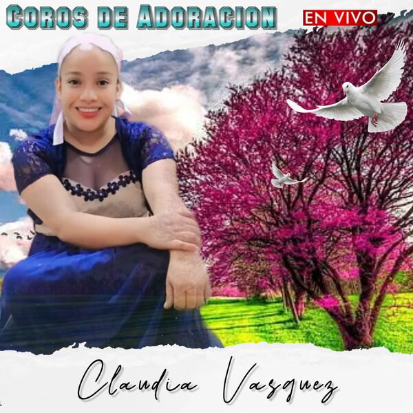 No por Gloria / Alas de Paloma / El Motivo / Reconozco Que Yo / En Tus ...