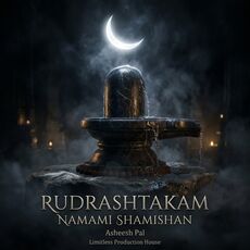 Rudrashtakam Namami Shamishan, Asheesh Pal - Qobuz
