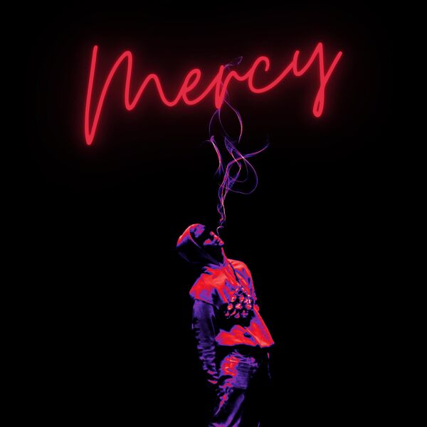 MERCY, Sad Act - Qobuz
