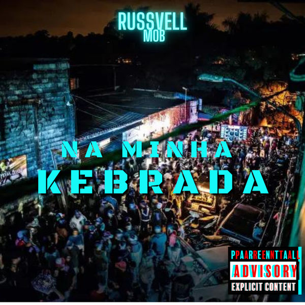 Na Minha Kebrada, Éo Leco - Qobuz