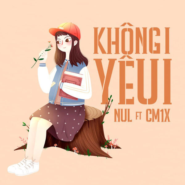 Không i Yêu i, Nul - Qobuz