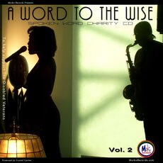 A Word to the Wise Vol. II, Various Artists - Qobuz