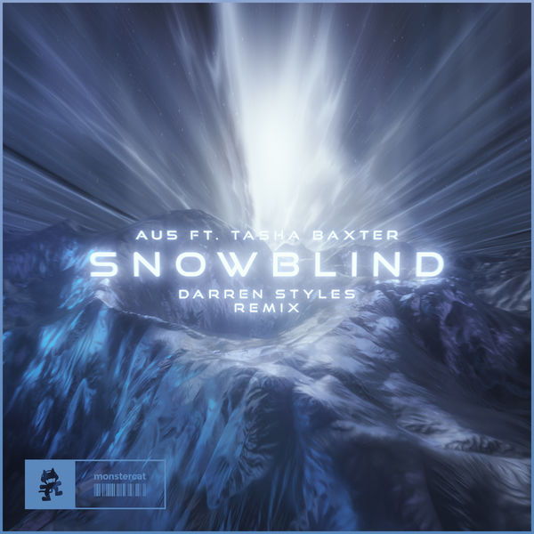 Snowblind (Darren Styles Remix), Au5 - Qobuz