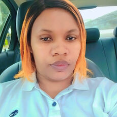 Mokgotse Reloaded, Refilwe Sefali - Qobuz