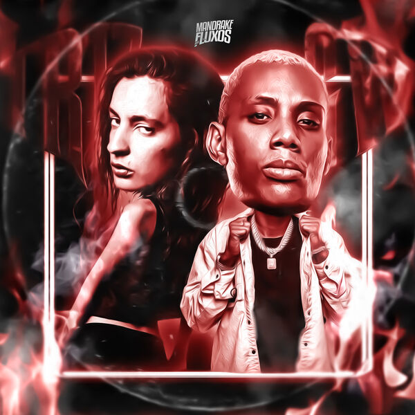 Brazilian Phonk - Tipo hollywood, Triz - Qobuz