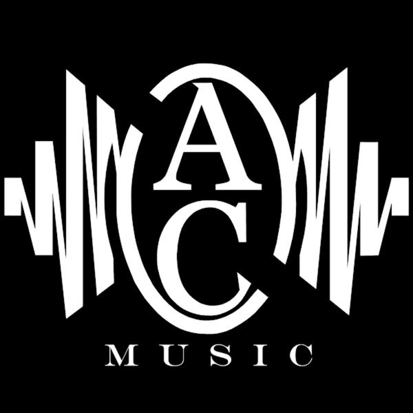 Los Criticones (Guarapo), JOSE COLEY - Qobuz